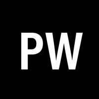 About – POSH WORLD